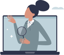 Blockchain Architecture Explained: Comprehensive Guide | Codebridge